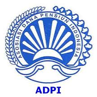 Dana Pensiun BNI | Sejahtera di Hari Tua